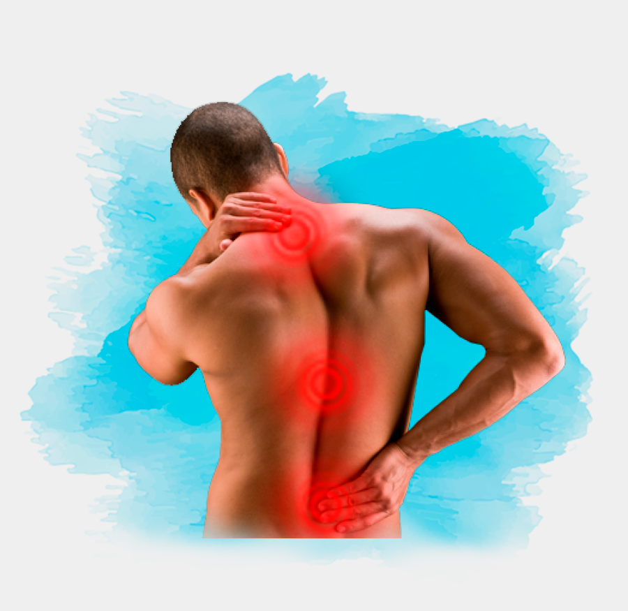 Best Stem Cell Therapy for Chronic Pain In Mexico